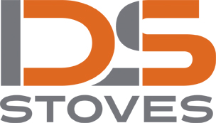 MessickStove • DS Stoves • Forced Air Furnaces • (856) 452-3700