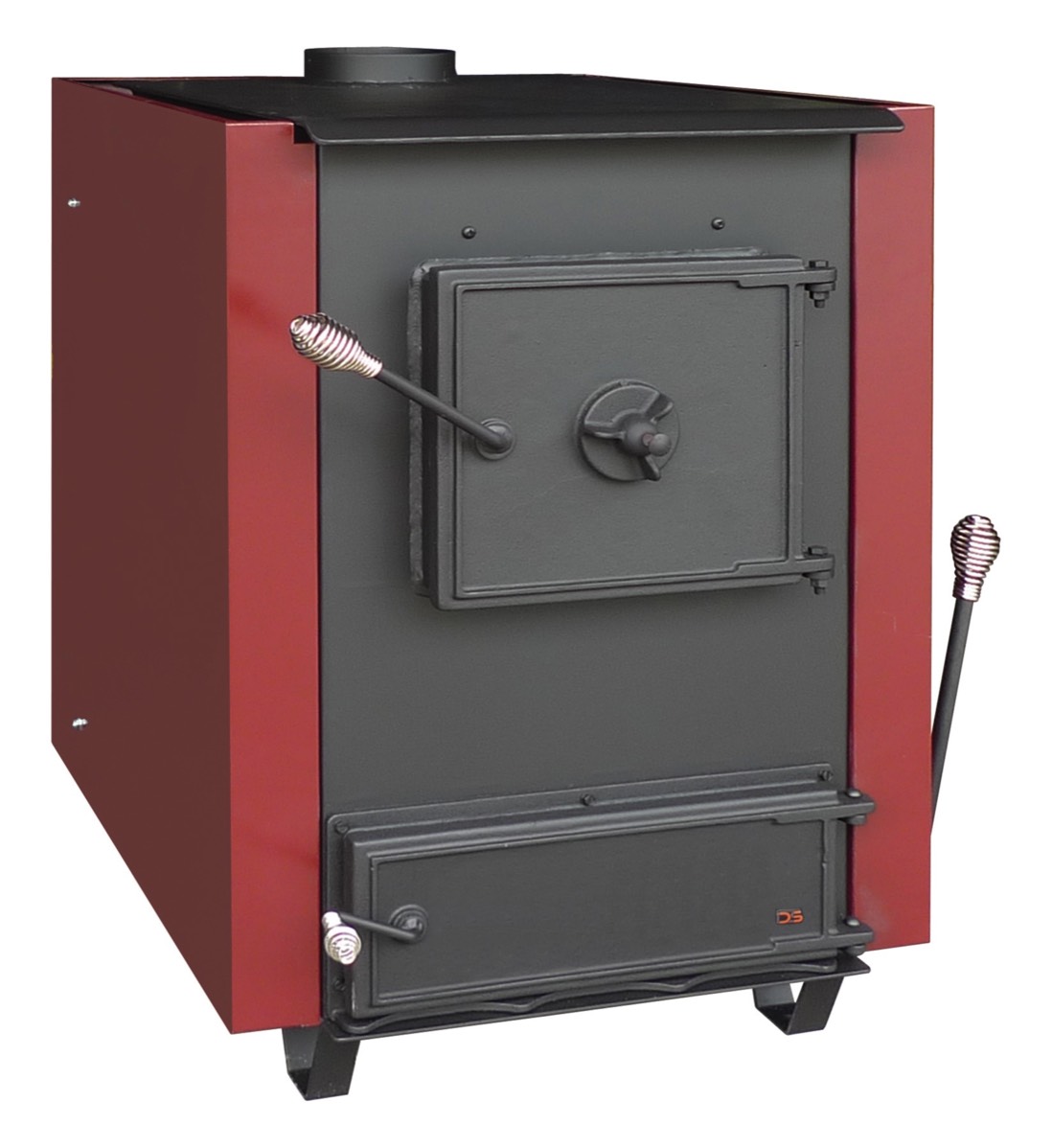 MessickStove • DS Stoves • Stoves • (856) 452-3700